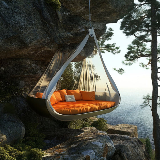 Build Your Ultimate Portable Home Office: The Complete Guide for ...