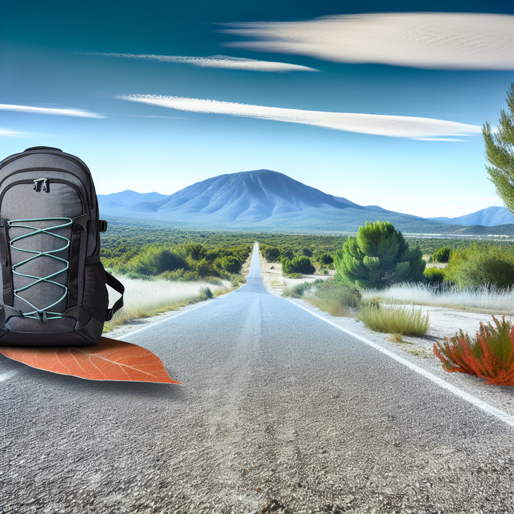 Pack Light Travel Far: The Ultimate Minimalist Packing Guide | Digital ...