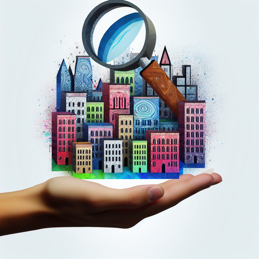 Moving? A Complete Guide to Researching Your New City Before You ...