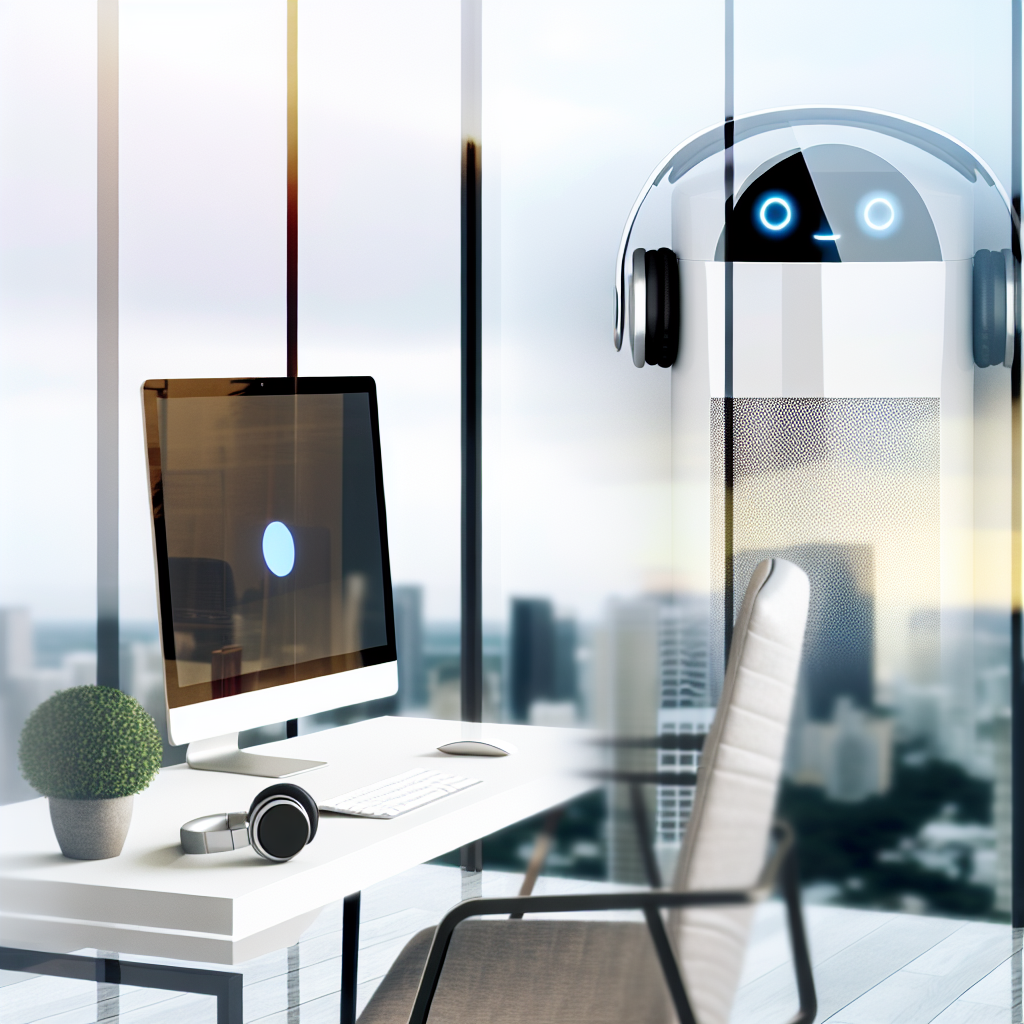 Virtual Assistant Setup: A Step-by-Step Guide for Remote Business ...