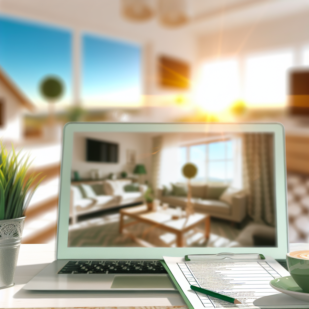 Remote Work Motivation: Your Guide to Staying Productive & Happy at ...