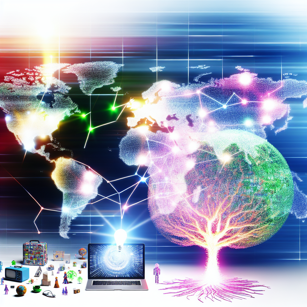 Find Your Tribe: A Digital Nomad’s Guide to Meetups and Building Community | Digital Nomads Blog